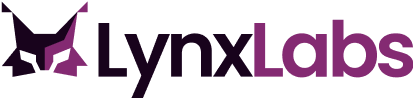 Coworking Lynx - LynxLabs